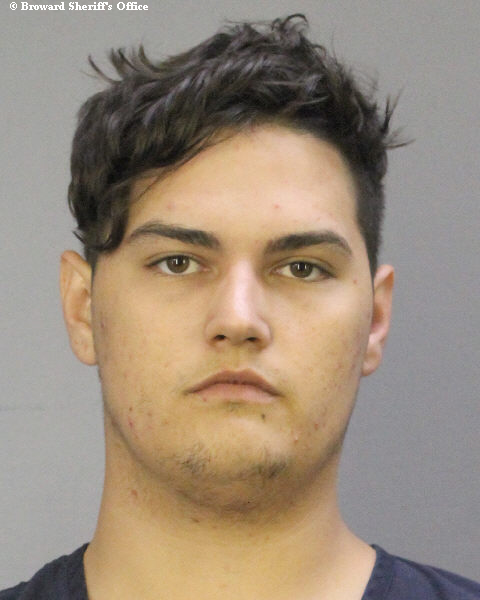 BRETT MICHAEL WEINSTOCK | Florida Records BRETT MICHAEL WEINSTOCK Info ...