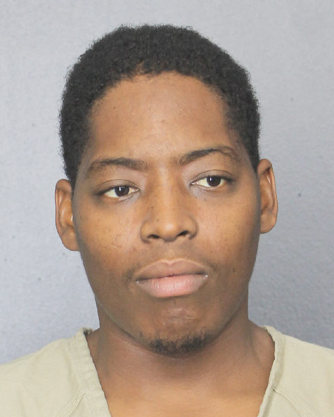 CALEB C MONTGOMERY | Florida Records CALEB C MONTGOMERY Info | Broward ...
