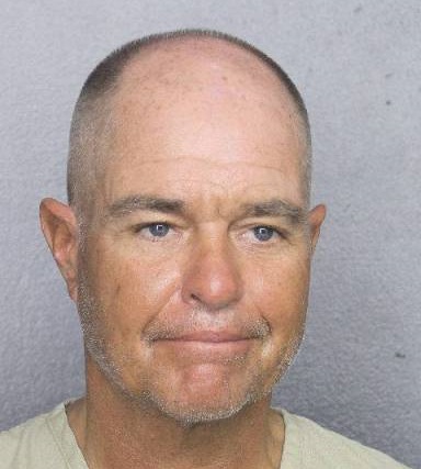 Thomas Conboy | Florida Records Thomas Conboy Info | Broward + Miami ...