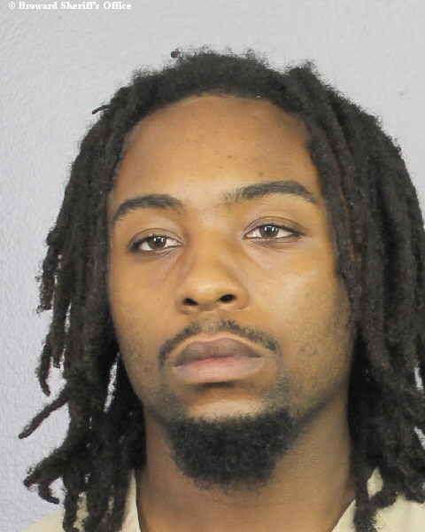 RODERICK CONRAD GOLDEN | Florida Records RODERICK CONRAD GOLDEN Info ...