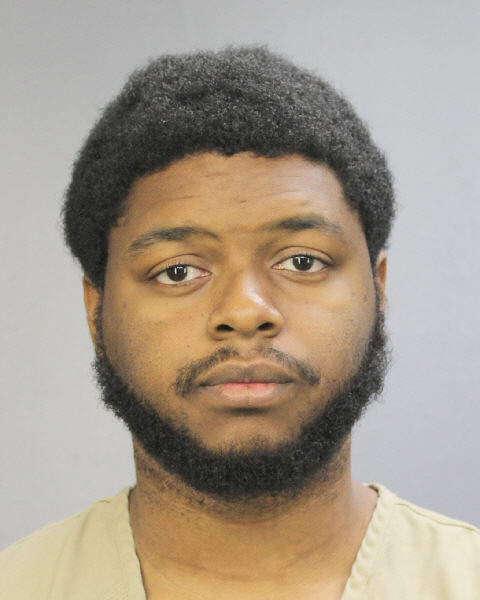 EDWARD JAMES STINSON | Florida Records EDWARD JAMES STINSON Info ...