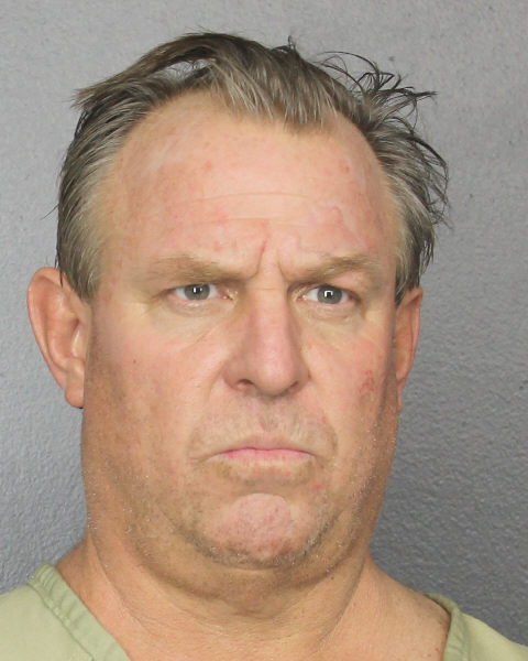 JAMES TIMOTHY RUBINO | Florida Records JAMES TIMOTHY RUBINO Info ...