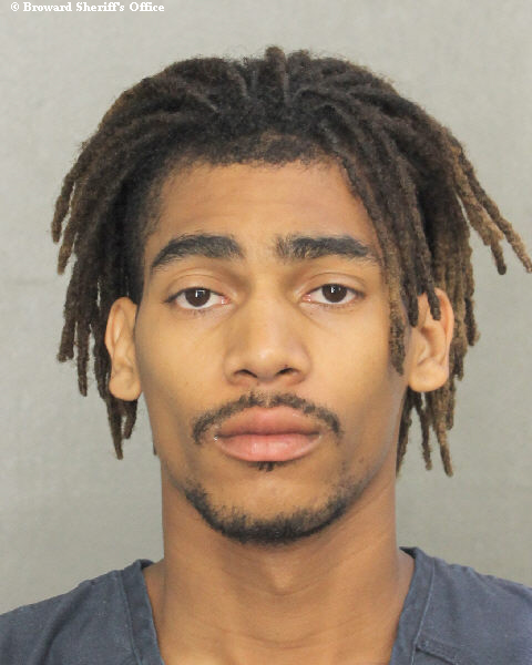 JARED NATHANIEL VILLALOBOS | Florida Records JARED NATHANIEL VILLALOBOS ...