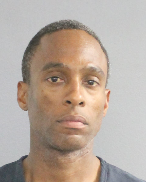 COREY LAMAR MOSELEY | Florida Records COREY LAMAR MOSELEY Info ...