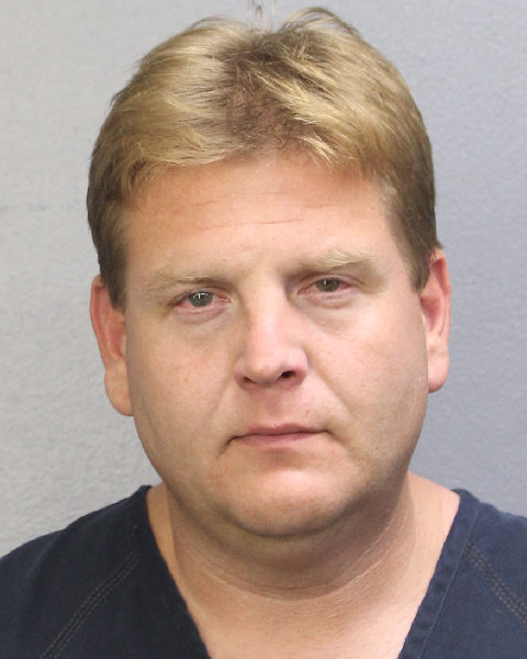 ALEXANDER JOHN ROUSSOS | Florida Records ALEXANDER JOHN ROUSSOS Info ...