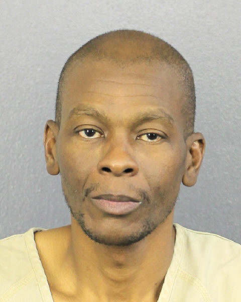 STEPHEN CAMERON | Florida Records STEPHEN CAMERON Info | Broward ...