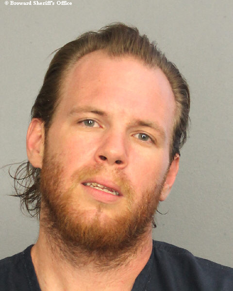 CHRISTOPHER MICHAEL OBERG | Florida Records CHRISTOPHER MICHAEL OBERG ...